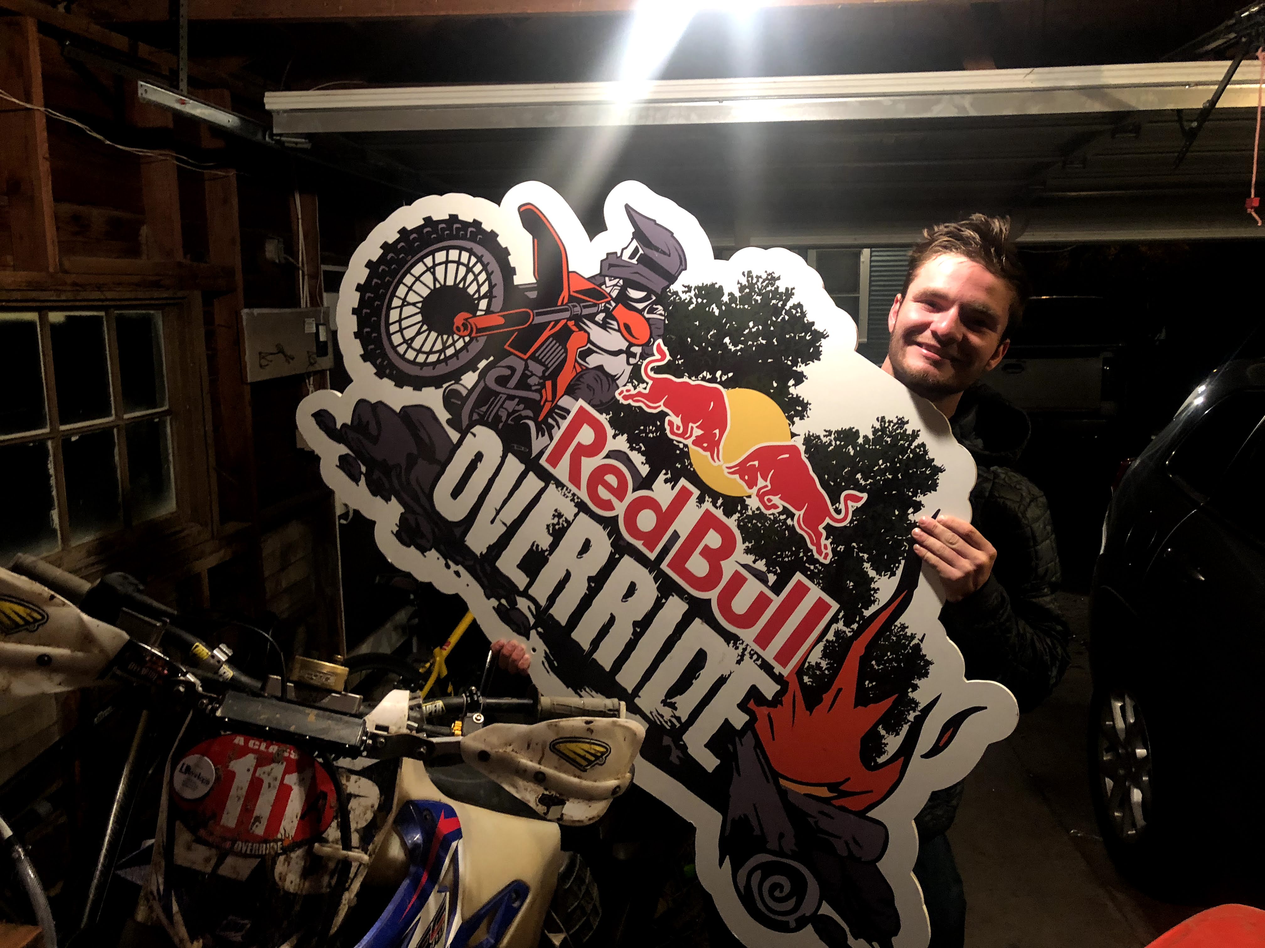 The Crosslinked Components Origin Story – crosslinkedcomponents