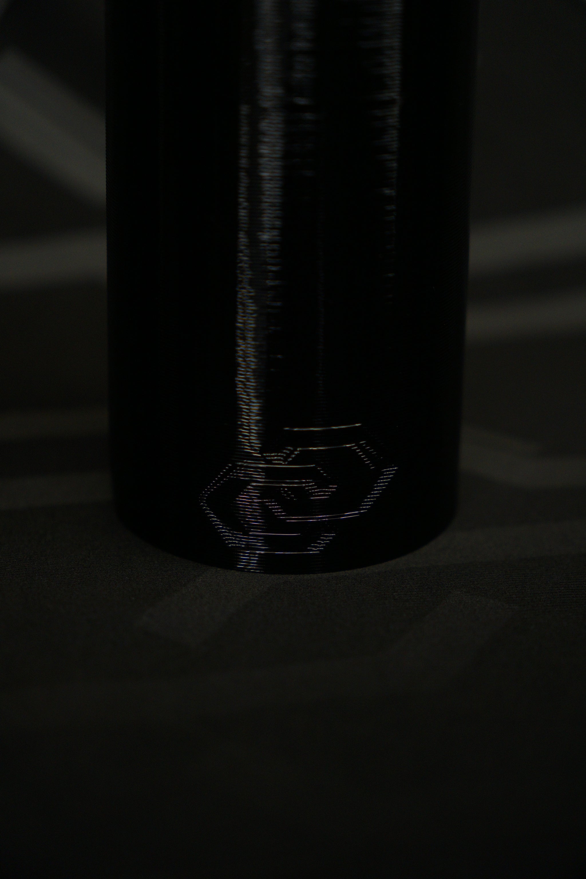 Crosslinked Components Dirtbike Swingarm Guards – crosslinkedcomponents