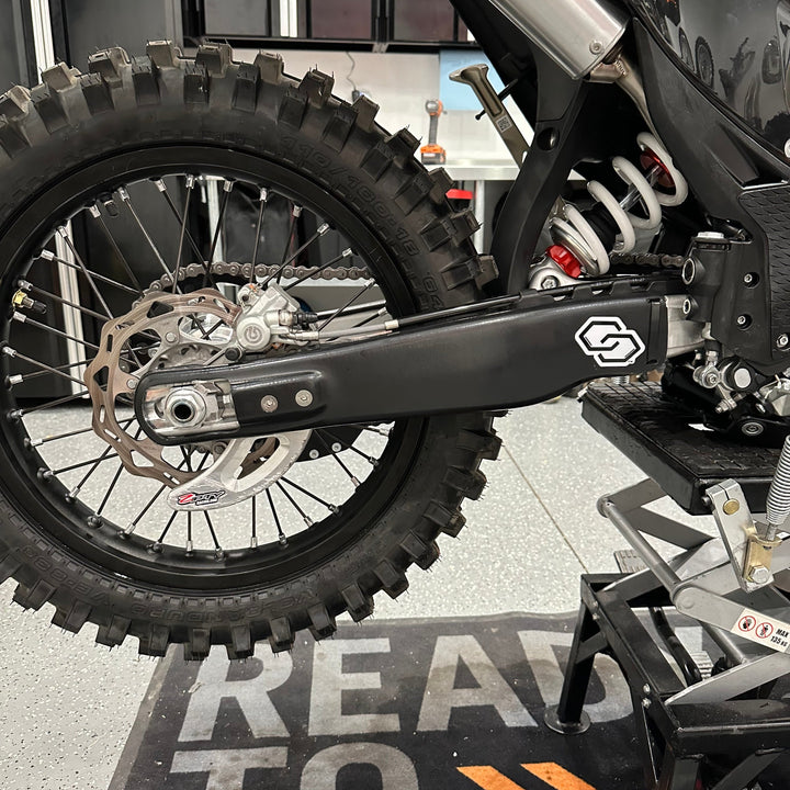 Swingarm Guards – crosslinkedcomponents