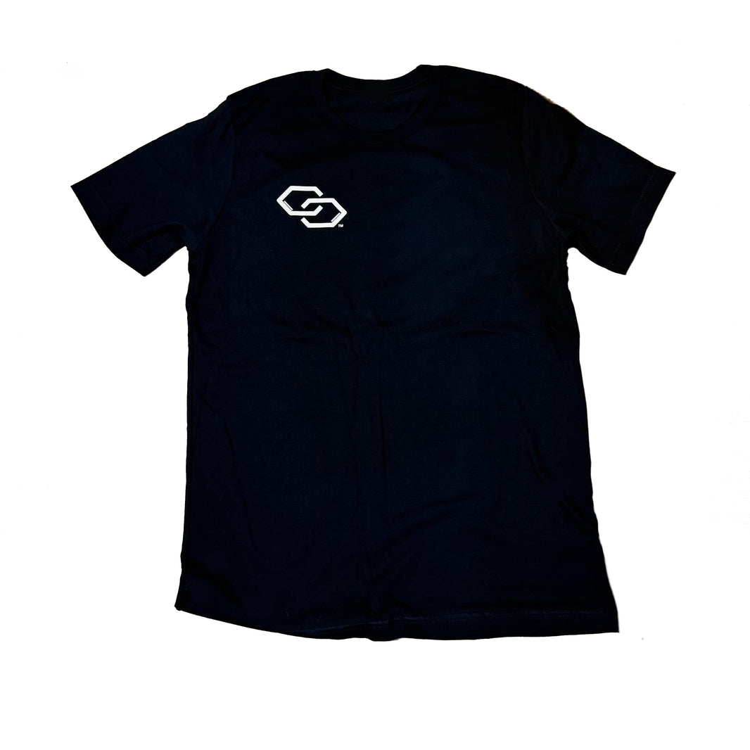 Products – crosslinkedcomponents