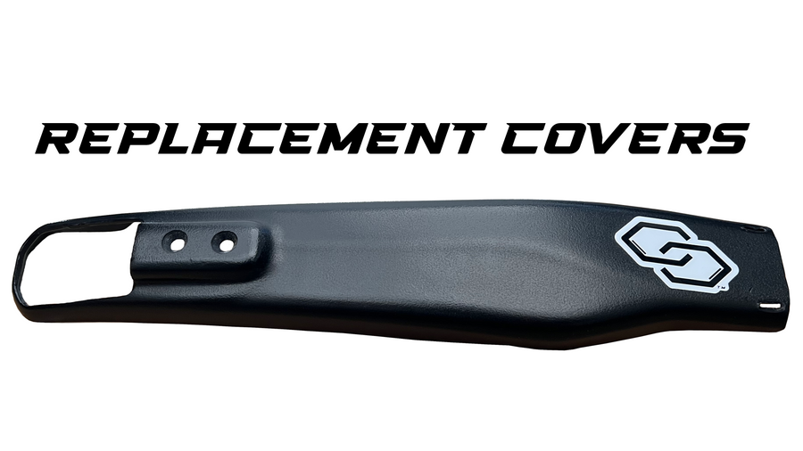 Swingarm Guards – crosslinkedcomponents